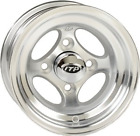 ITP 1025830404 Wheel Offset